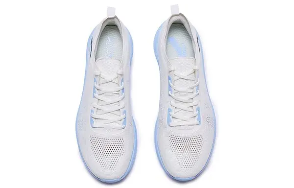 ANTA Running Series Sneakers