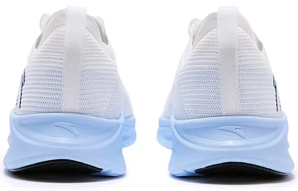 ANTA Running Series Sneakers