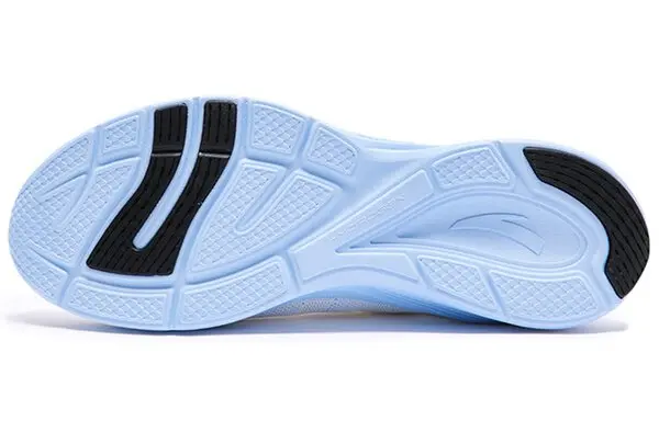 ANTA Running Series Sneakers