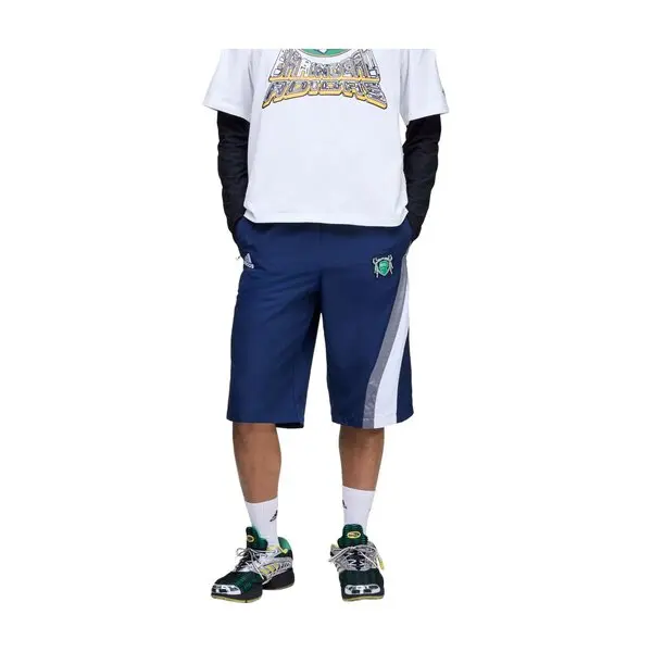 Adidas X Brain Dead 11 Pants