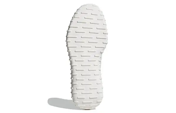 Adidas Y-3 Gr.1p 'core' Sneakers - White