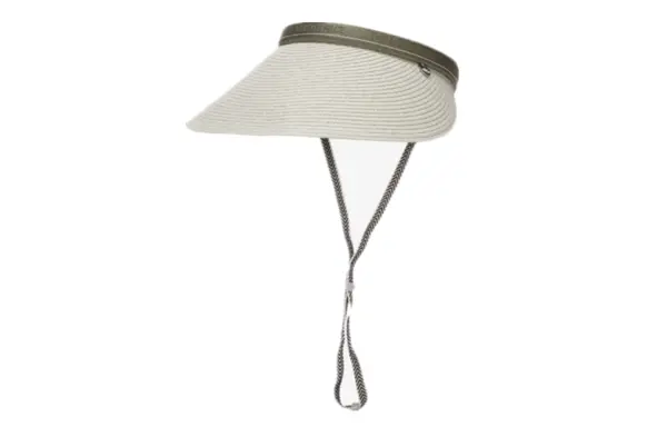 The North Face Sun Visor Hat