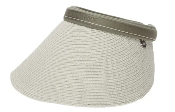The North Face Sun Visor Hat