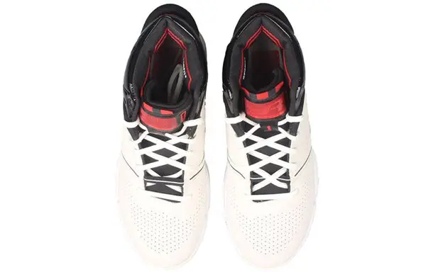 Adidas Adizero Rose 1 Restomod Sneakers