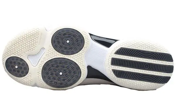 Adidas Adizero Rose 1 Restomod Sneakers