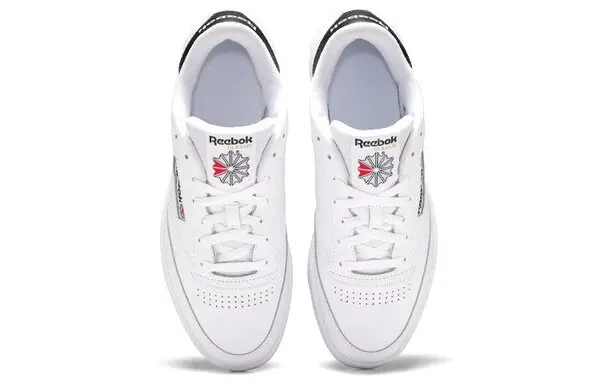 REEBOK Club C 85 Low Top Sneakers