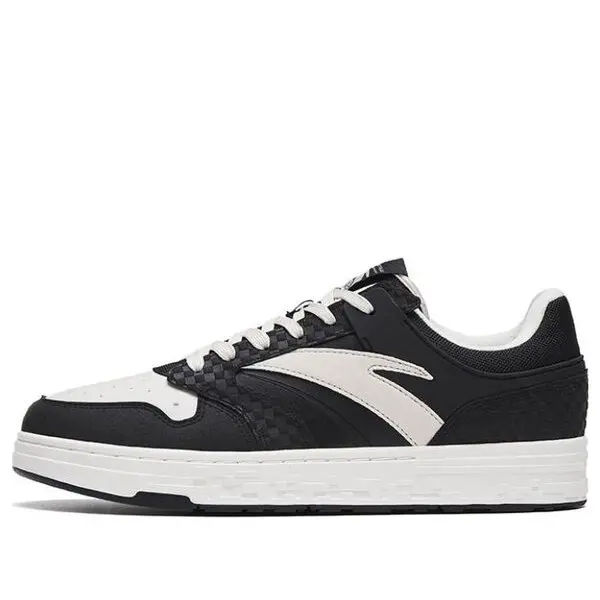 ANTA Streetball Low Sneakers