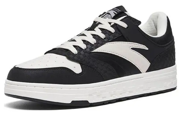 ANTA Streetball Low Sneakers