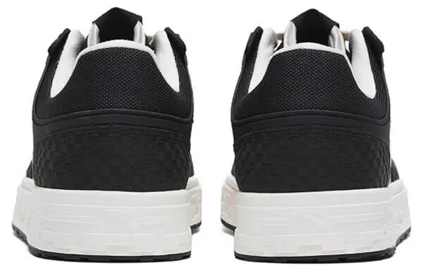 ANTA Streetball Low Sneakers