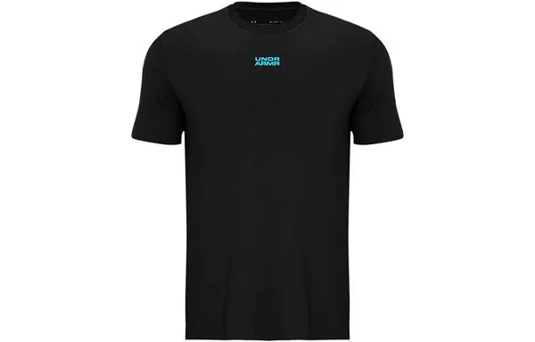 Under Armour Graphic Basketball Sports