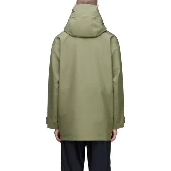 Adidas Spzl Sunnyhurst Parka