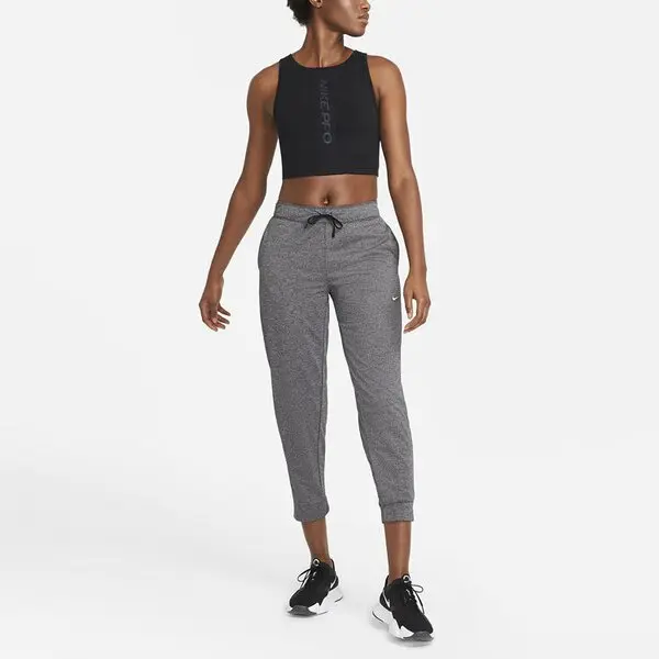 Nike Attack 7/8 Training Pants