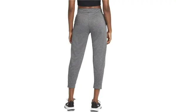 Nike Attack 7/8 Training Pants