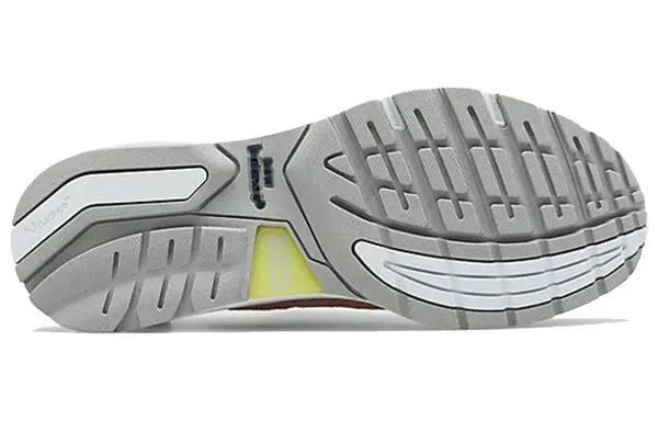 NEW BALANCE 992 Made In Usa - White/pink