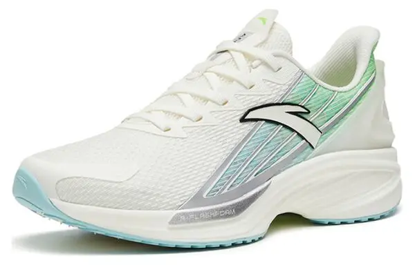 ANTA Lingpao 3 Sneakers