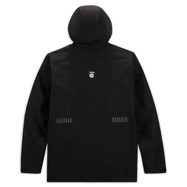Nike X Cactus Jack Travis Scott Nrg Bh Jacket