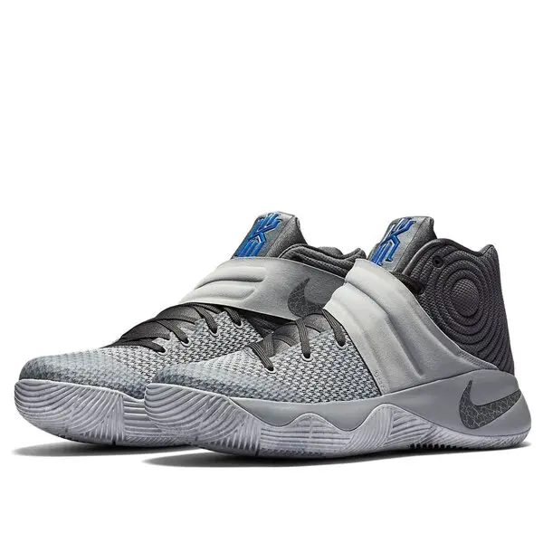Nike Kyrie 2 'omega - Grey