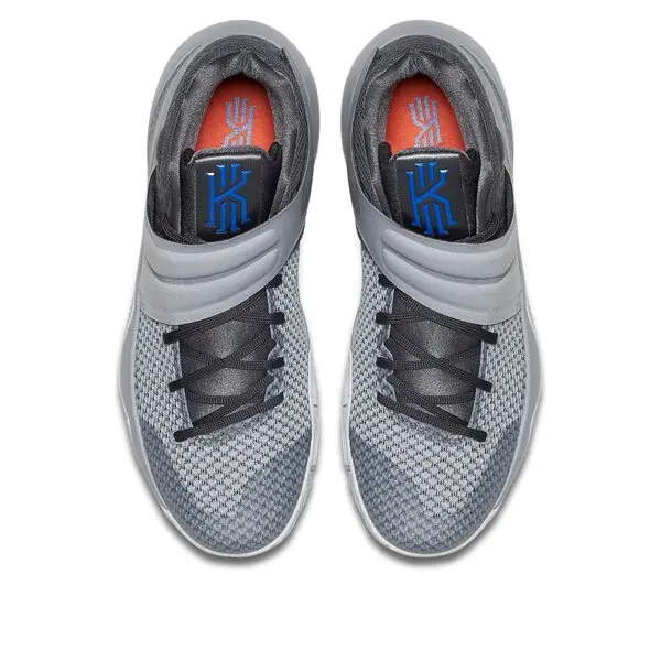 Nike Kyrie 2 'omega - Grey