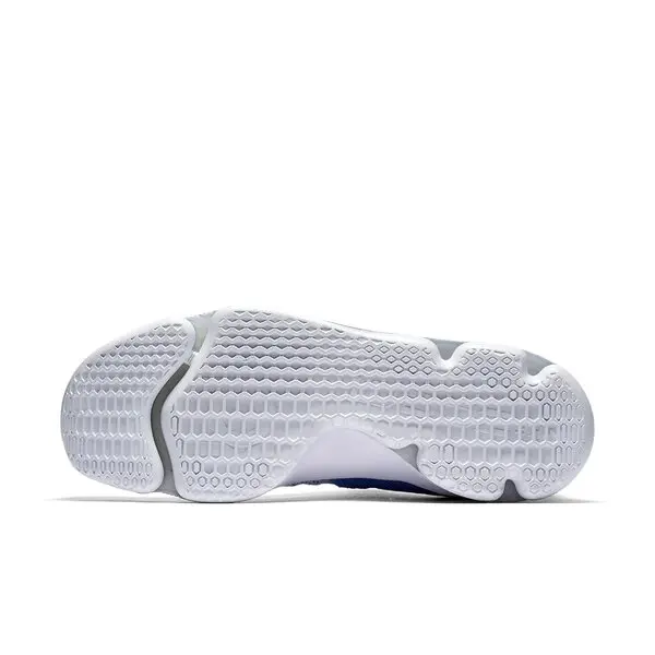 Nike Kd 'home Ii' Athletic Sneakers