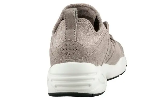 PUMA Blaze Ct Low Top Sneakers