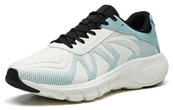 ANTA Running Series Sneakers