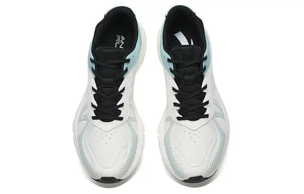ANTA Running Series Sneakers