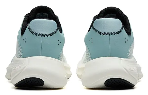 ANTA Running Series Sneakers