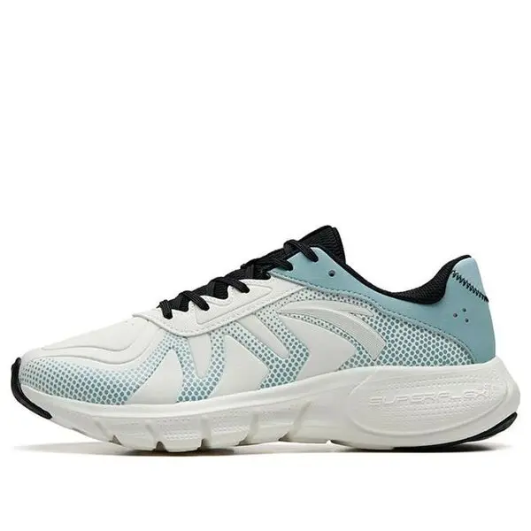 ANTA Running Series Sneakers