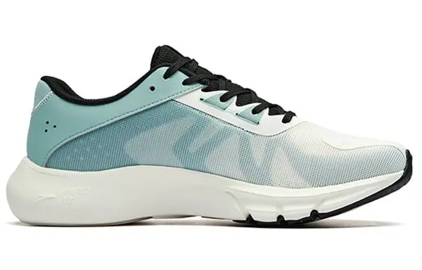 ANTA Running Series Sneakers
