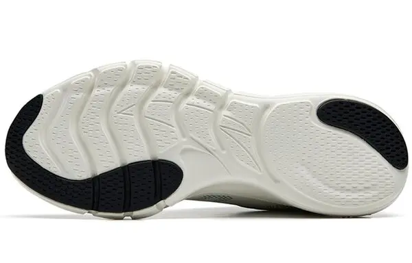 ANTA Running Series Sneakers