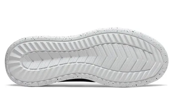 NEW BALANCE Cush+ D-wide Athletic Sneakers