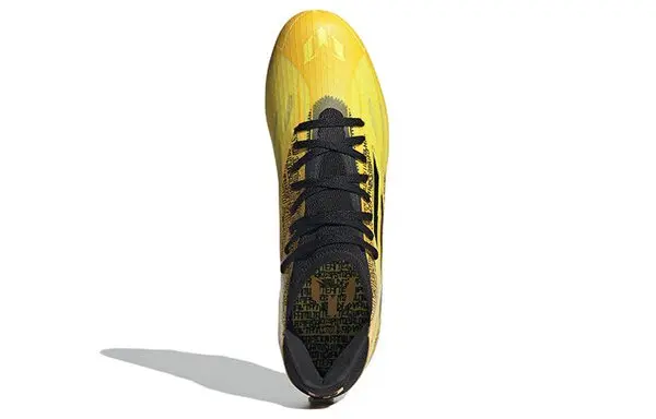 Adidas X Speedflow Messi.3 Fg