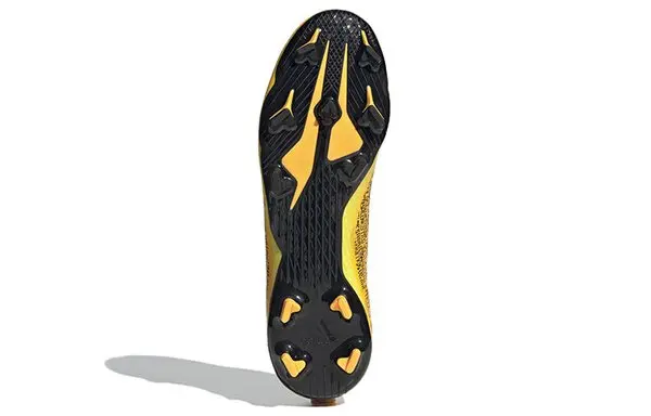 Adidas X Speedflow Messi.3 Fg