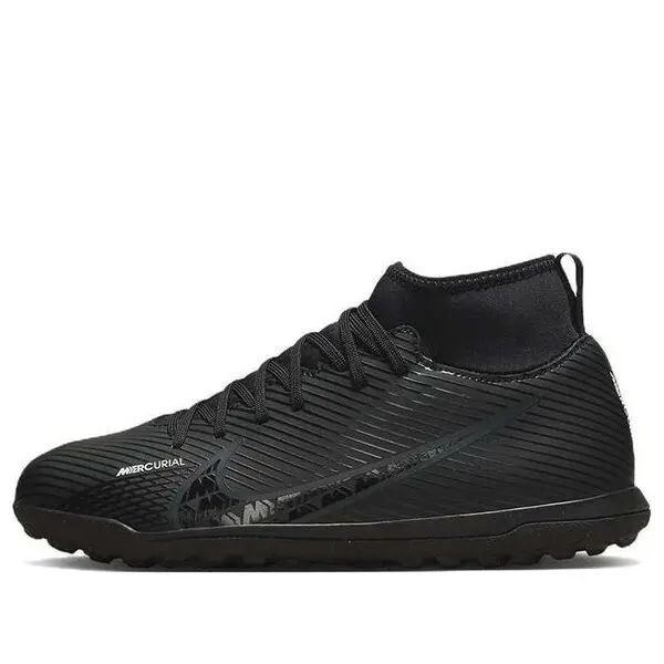 Nike Mercurial Superfly 9 Club Tf