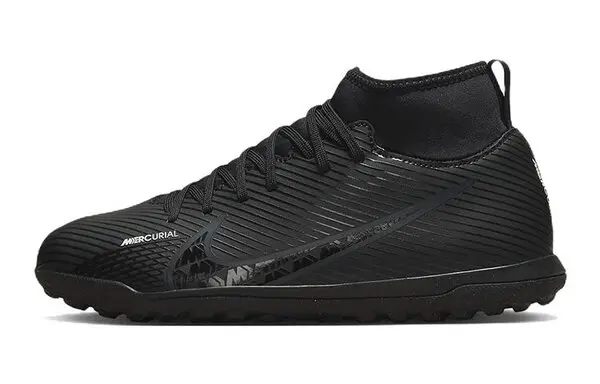 Nike Mercurial Superfly 9 Club Tf
