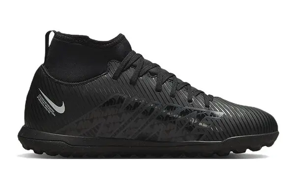 Nike Mercurial Superfly 9 Club Tf
