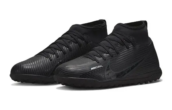 Nike Mercurial Superfly 9 Club Tf
