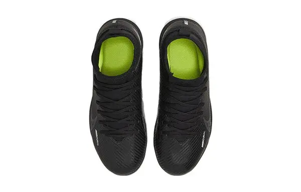 Nike Mercurial Superfly 9 Club Tf