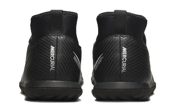 Nike Mercurial Superfly 9 Club Tf