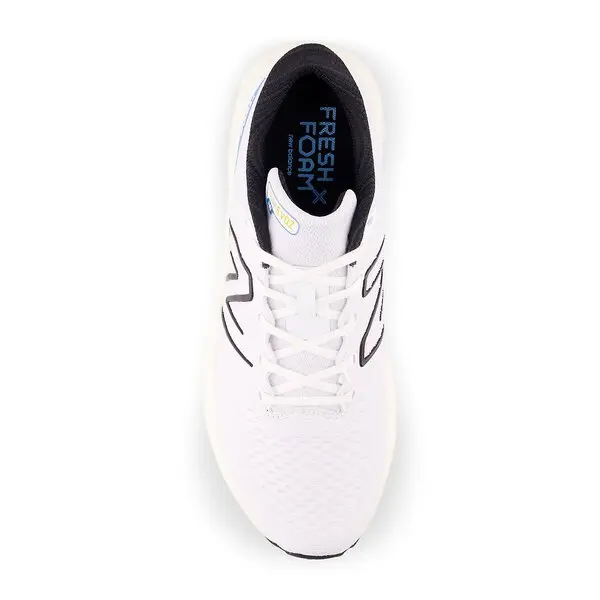 NEW BALANCE Fresh Foam Evoz V3 Sneakers
