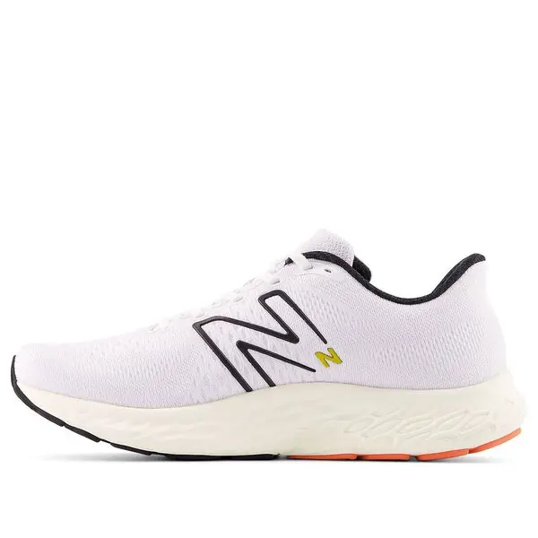 NEW BALANCE Fresh Foam Evoz V3 Sneakers