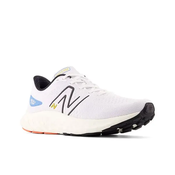 NEW BALANCE Fresh Foam Evoz V3 Sneakers