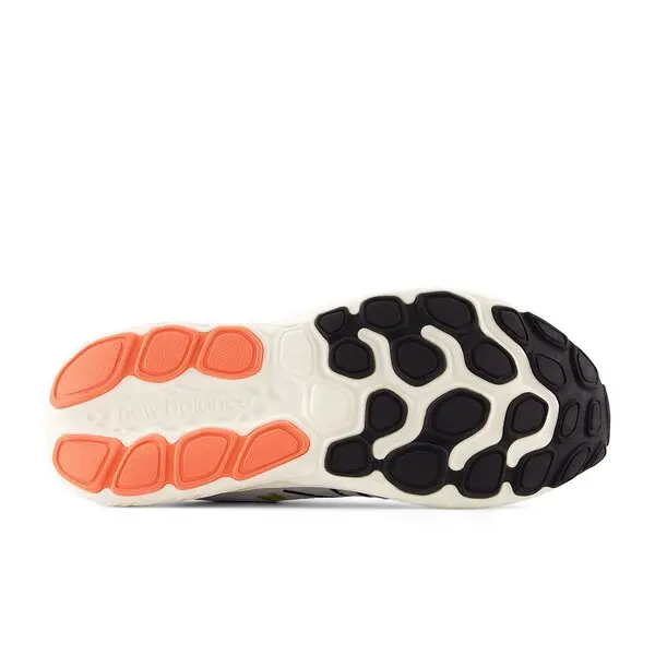 NEW BALANCE Fresh Foam Evoz V3 Sneakers