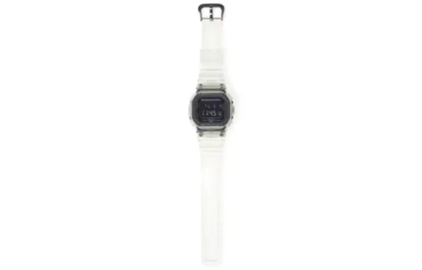 Casio G-shock X Thisisneverthat Digital Watch