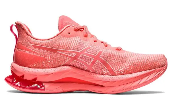 Asics Gel-kinsei Blast Le 2