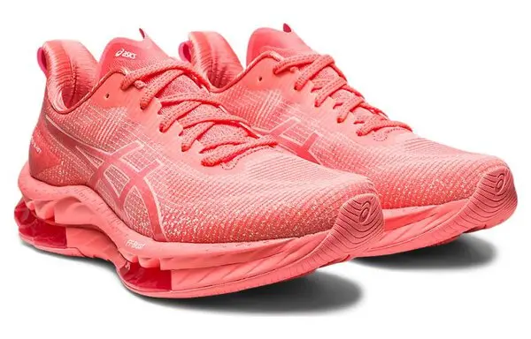 Asics Gel-kinsei Blast Le 2