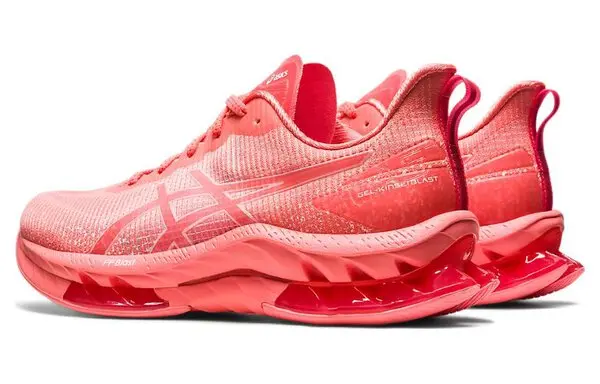 Asics Gel-kinsei Blast Le 2