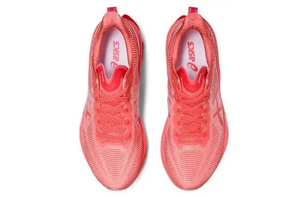 Asics Gel-kinsei Blast Le 2