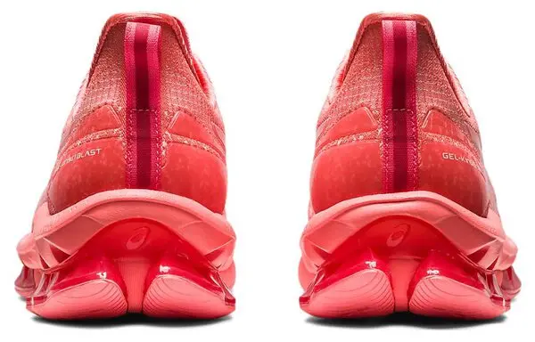 Asics Gel-kinsei Blast Le 2