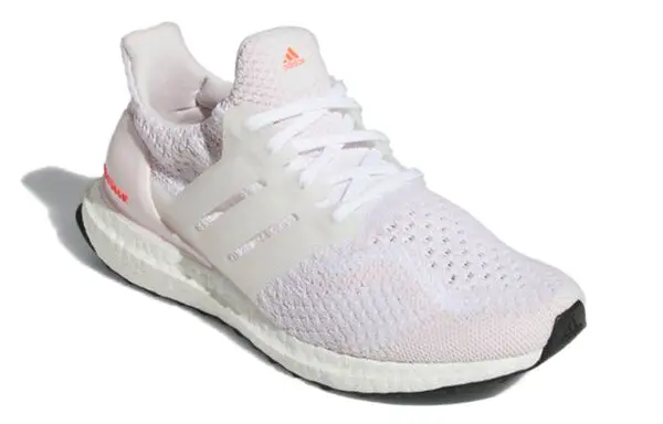 Adidas Ultraboost 5.0 Dna Sneakers